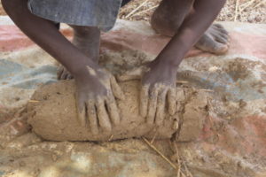 What is “COB”? | CruzinCobGlobal