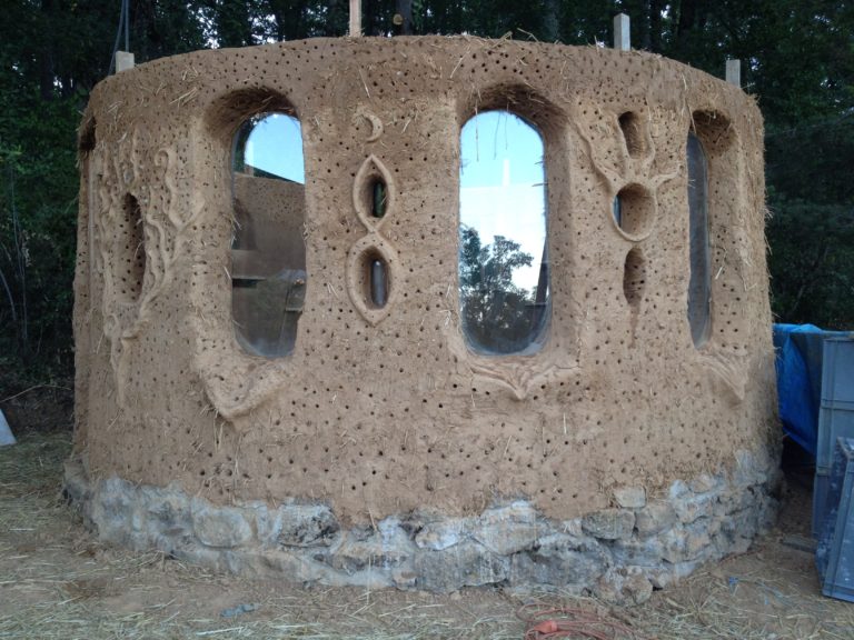 What is “COB”? | CruzinCobGlobal