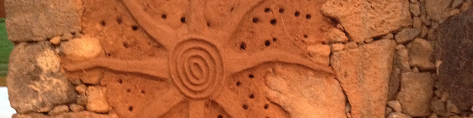 CruzinCobGlobal: Cob Workshops Around The World