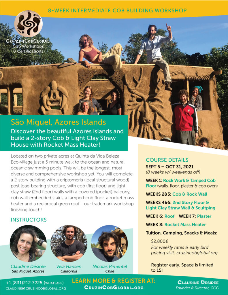 CCG-Flyer-Sao-Miguel-2021 | CruzinCobGlobal